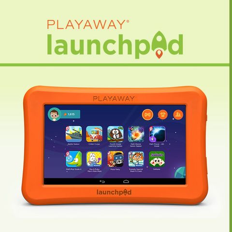 Children - Richmond Free Library, VT