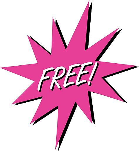 Library - Richmond Free Library, VT